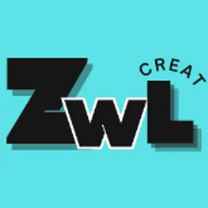 | zwl_creat