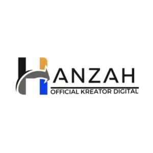 | hanzahofficial