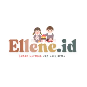 | ellene