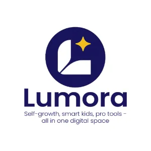 | lumora.id