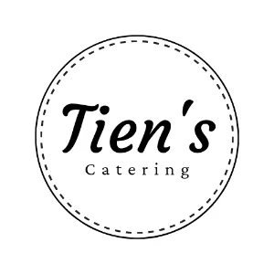 | tiens.catering