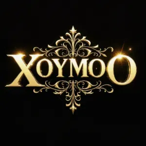 | xoymoo