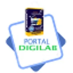 LYNK | Mega Bundel Produk Digital Premium Terlaris ⭐⭐⭐⭐