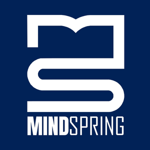 | mind_spring
