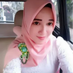 | mardani.tri