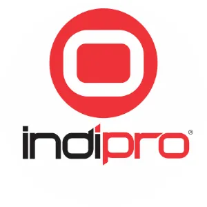 | indiproindonesia