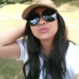 | shaniashandya