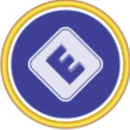 LYNK | Edumind Academy Store