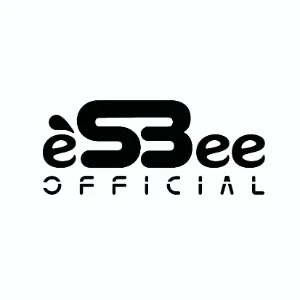| esbee_official