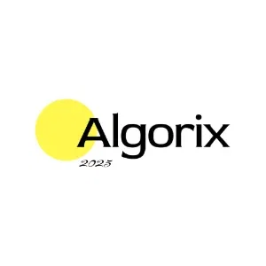 | algorix
