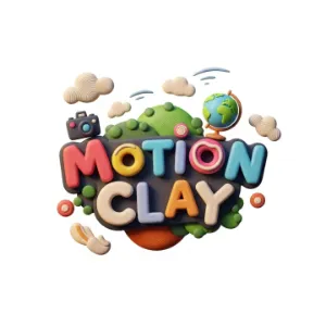 | motionclay