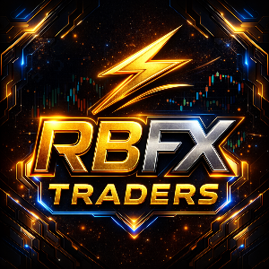 | rbfx.traders