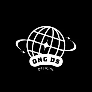 | ong.ds