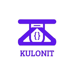 | kulonitcom