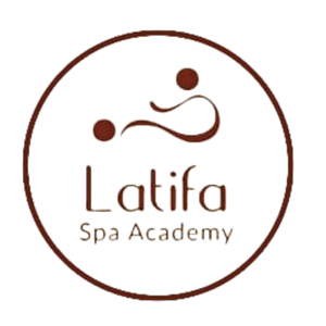| latifa_spa_academy