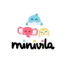 | minivila