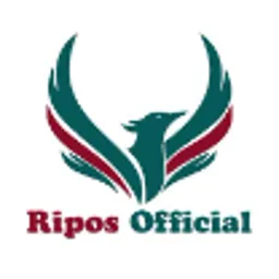 | ripos