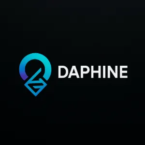| daphine