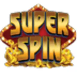 | superspin-online