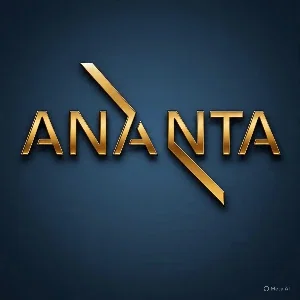| ananta.official