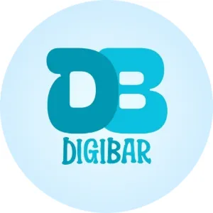 | digibar.id