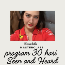 | program_bernadetha