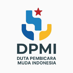 | dpmi.id