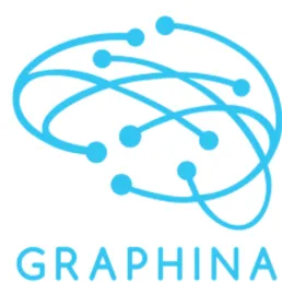 | graphina.med