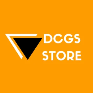 | dcgs