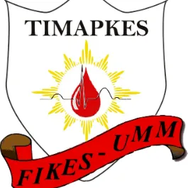 | timapkes_fikes_umm_2025
