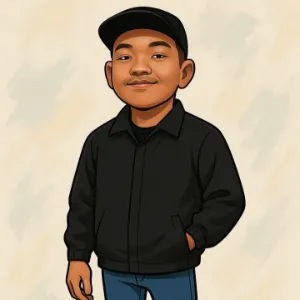 | habso