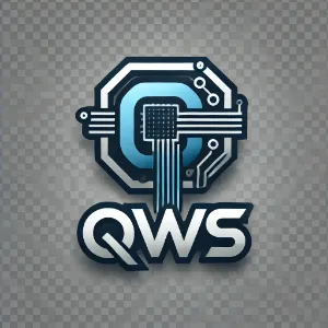 | qws_computer