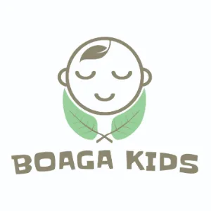 | boagakids