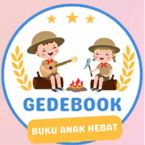 | gdbook.id