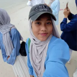 | ajipa