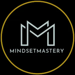 LYNK | mindsetmastery