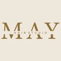 | mayhairstudio