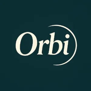 | orbi