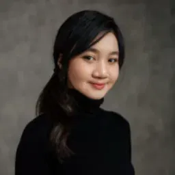 LYNK | Learn With Frisca