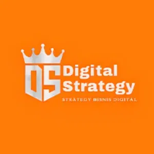 | digitalstrategy