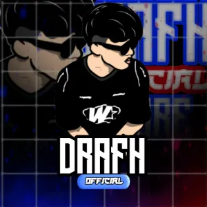 | drafhofficial