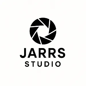 | jarr_ap01