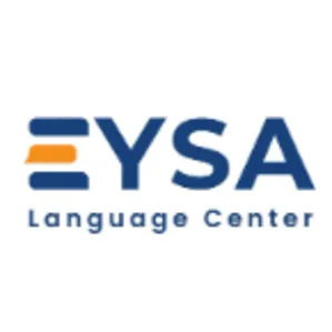 | eysa.lc