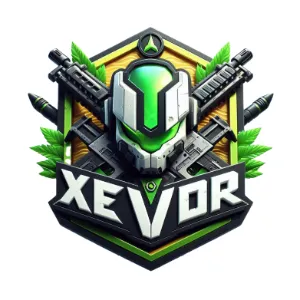 | xevor