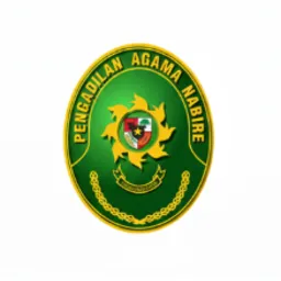 | pa.nabire