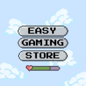 | easygamingstore