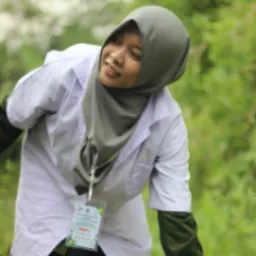 LYNK | sasamerisalynk