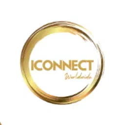 | iconnect