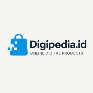| digipedia.id
