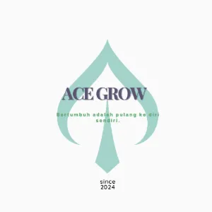 | acegrow